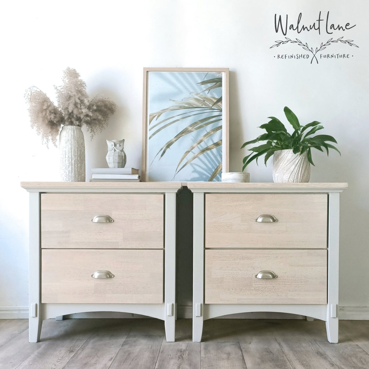 Calico – Walnut lane